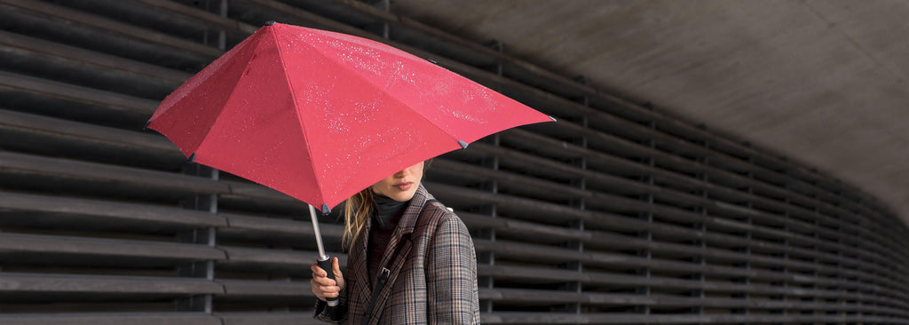 Senz – LOL Distribution