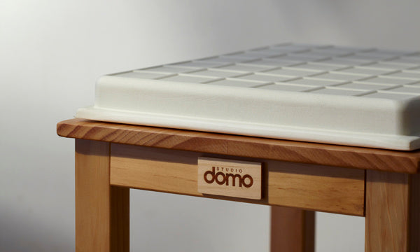 Tofu Stool – LOL Distribution