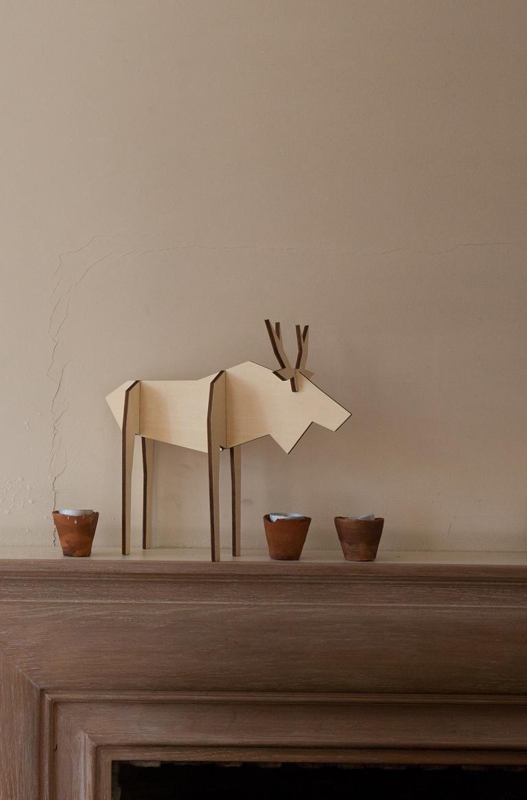 Moose Natural – LOL Distribution